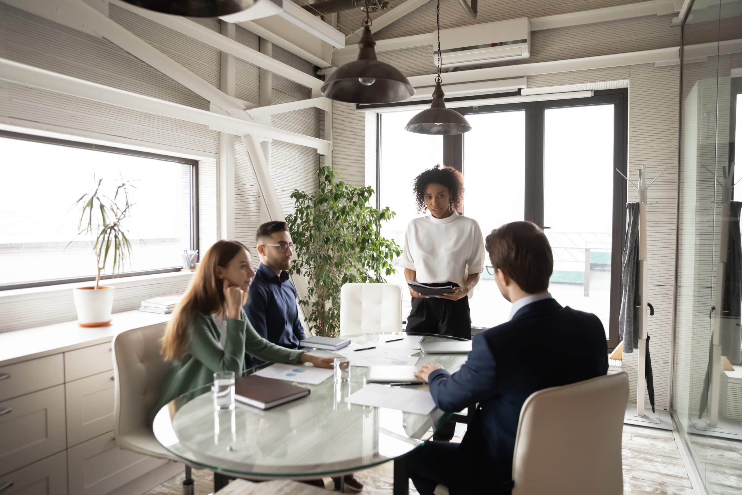 Implementing retrenchments, short-time and lay-offs correctly - SEIFSA