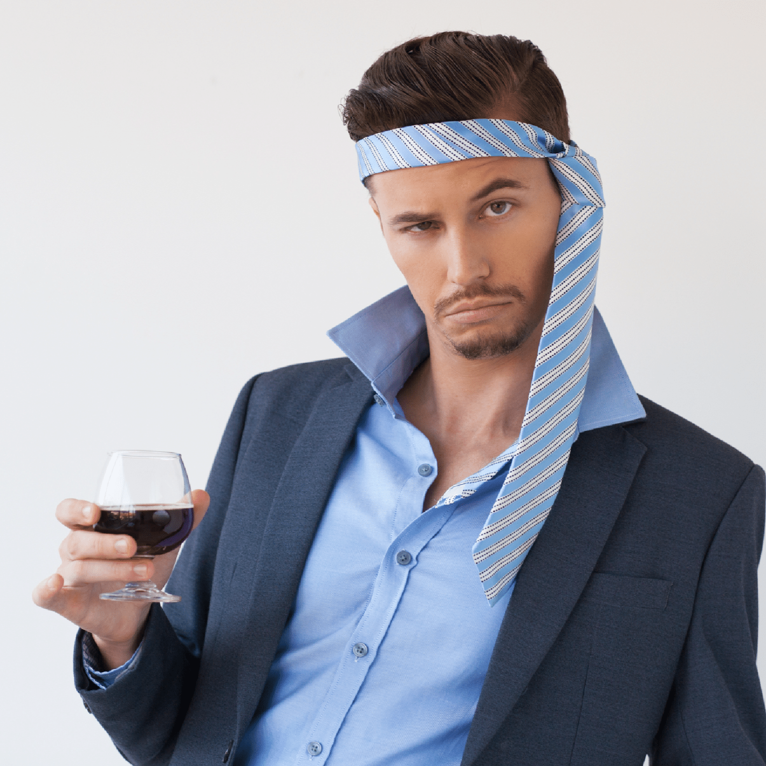 Employee behaviour outside the office - employer rights and ...